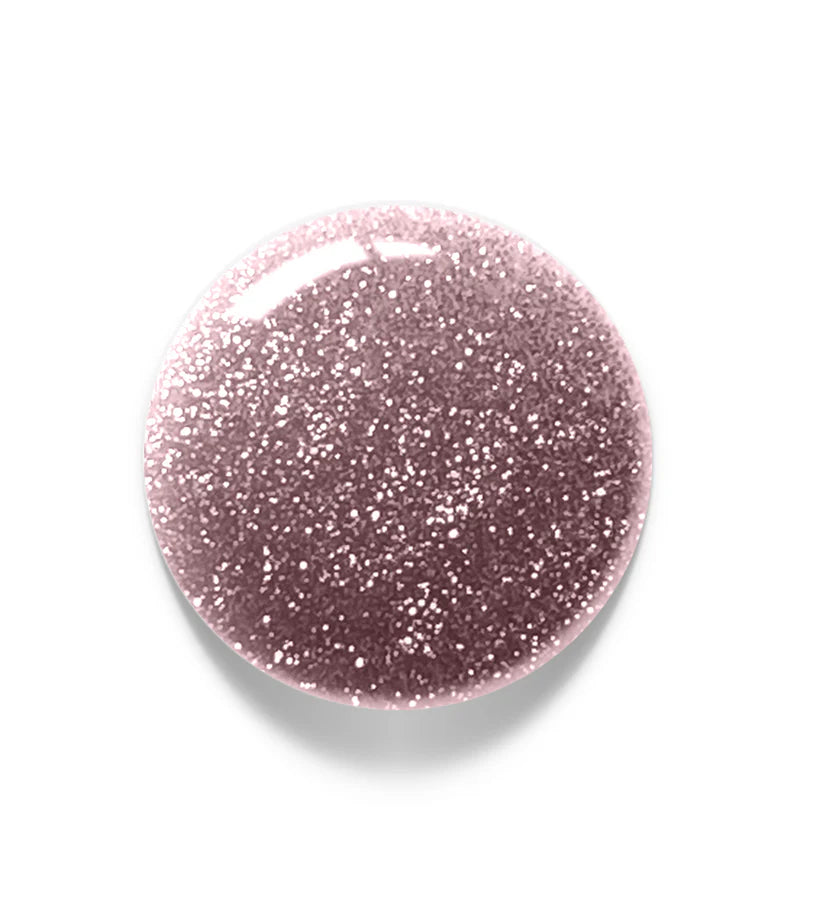 Luxio Chance Gel nail polish – NashlyNails