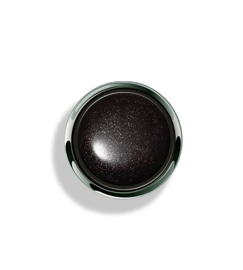 Akzentz Options Sparkles Midnight Dust – NashlyNails