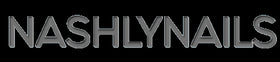 NashlyNails - Russian manicure, nail drill bits, gel nail polish