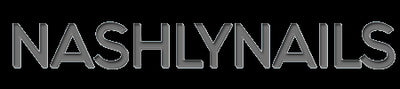 NashlyNails - Russian manicure, nail drill bits, gel nail polish