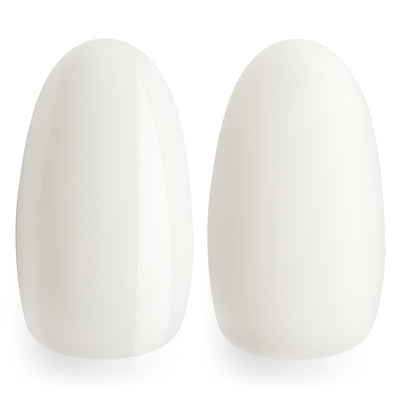NashlyNails - Russian manicure, nail drill bits, gel nail polish
